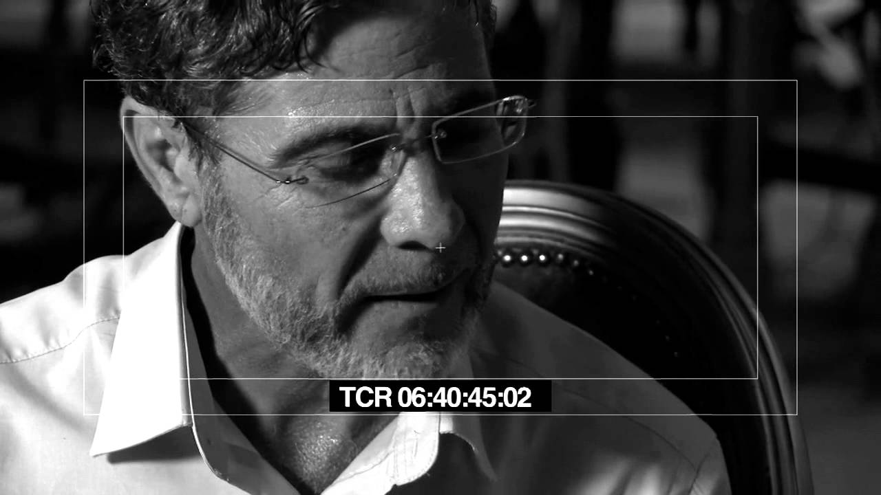 'Xi qrajt dan l-aħħar?' Ep 1 - Walid Nabhan - YouTube