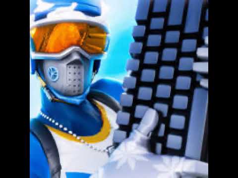 fortnite kbm creative - YouTube