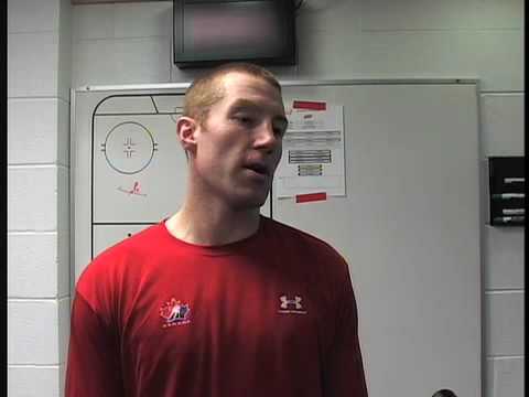 Vo sot sample - YouTube