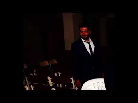 Doğan Çelikten-Hangi ayrılık