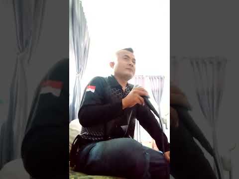 Broery Marantika \