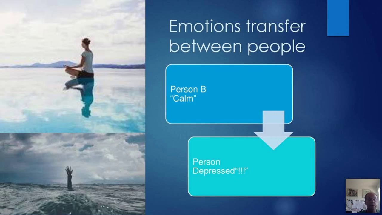 Prof. Andy Lane Lecture at International Webinar-BHU on July 10, 2020 ...