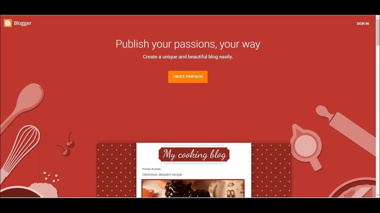 How To Generate Qr Code Youtube