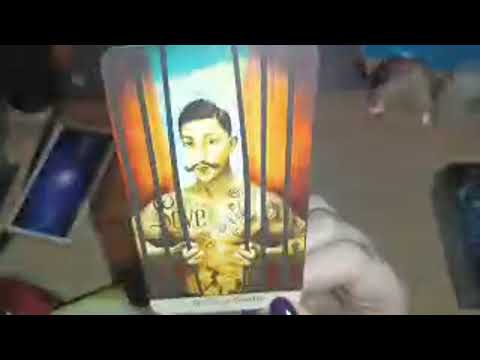 ☆ΤΑΡΩ: ΩΧ😬 Ο ΔΙΚΟΣ ΣΟΥ ΕΧΑΣΕ ΤΟΝ ΥΠΝΑΚΟ ΤΟΥ😰ΣΠΑΕΙ ΤΗΝ ΣΙΩΠΗ😱ΤΙ ...