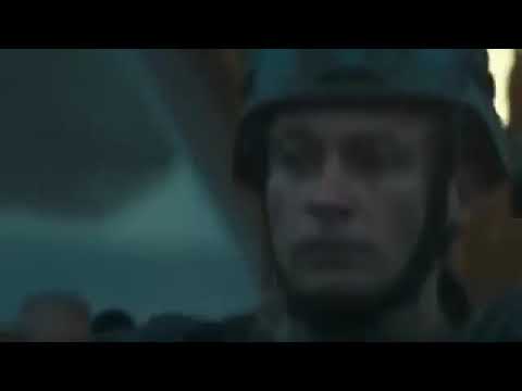 2020 BİLİM KURGU FİLM (OSCAR ÖDÜLLÜ ) full hd