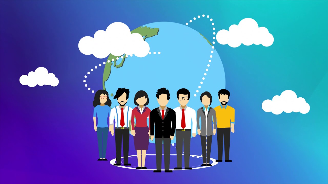 CEIPAL - Product Overview || Best Recruitment Software - YouTube