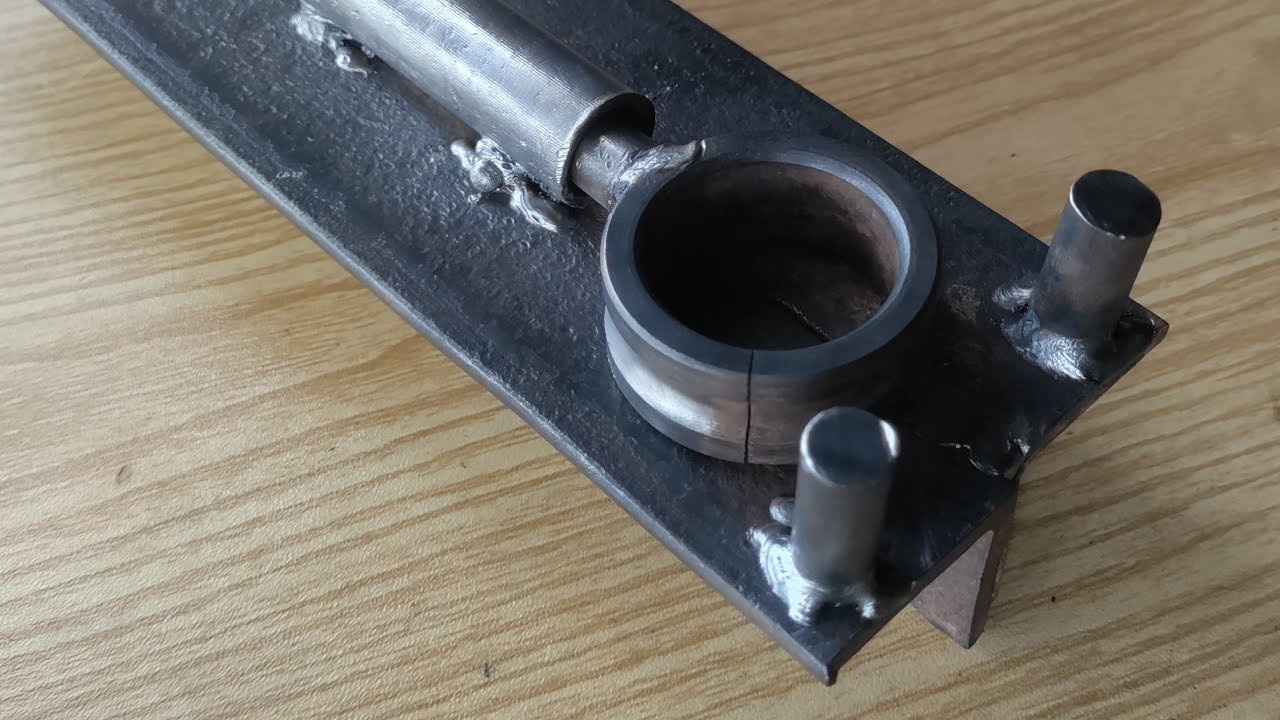 Top 3 Brilliant DIY homemade invention ideas || How to make top 3 ...