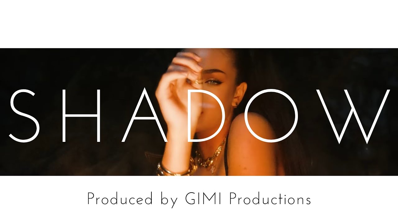 Ty Dolla Sign x Tyga Type Beat - "Shadow" (HipHop Club Banger Instrumental 2024) - YouTube