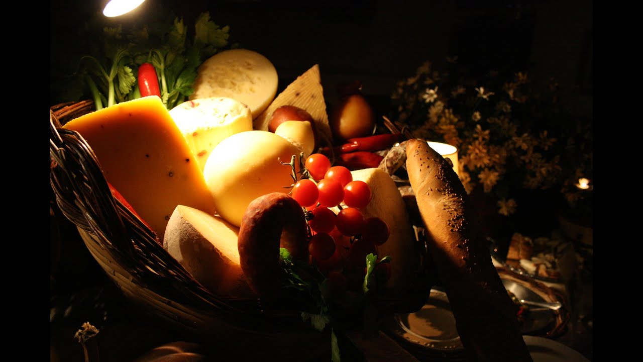 Sabato 25 Gennaio 2014 Buffet Eno Culturale nell'antico palmento di ...