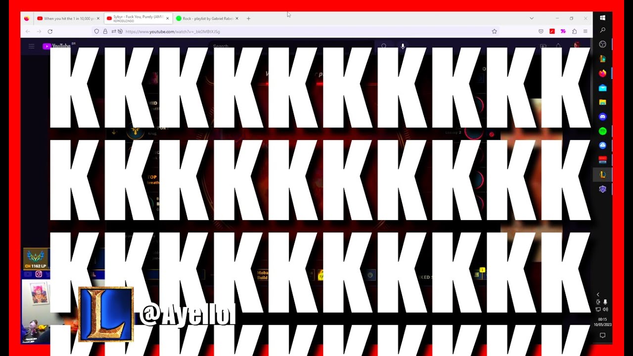 AYELLOL - Kkkkkkkkkkkkkkkkkkkkkkkkkkkkkkkkkkkkkkkkkkkkkkkkkkkkkkkkk ...