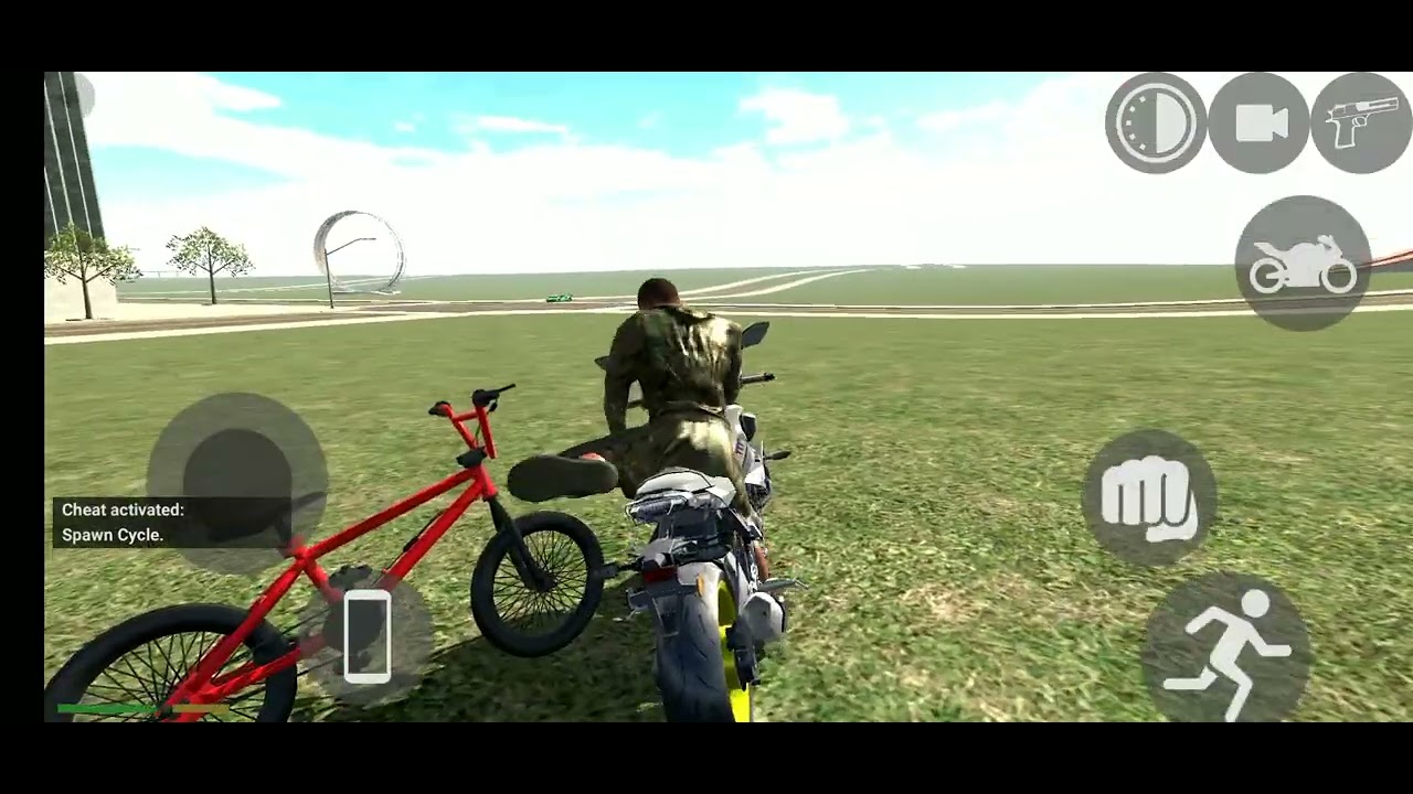 October 27, 2023 - YouTube