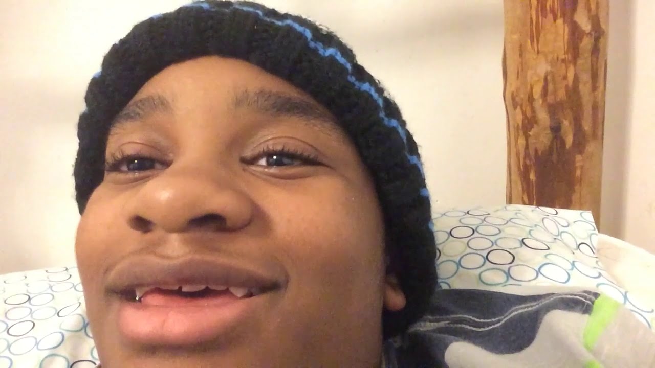 WORST Night Of my Life! Story Time #1 - YouTube