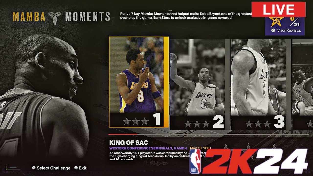 NBA 2K24 LAUNCH DAY!! / PLAYNOW ONLINE GOAT / LETS GO!! SUB UP!! - YouTube