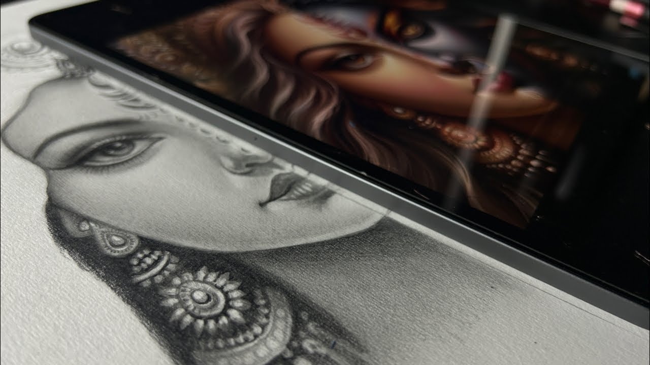 Realistic Shading Technique - YouTube