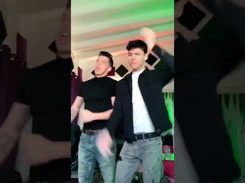 @gilmhercroes
