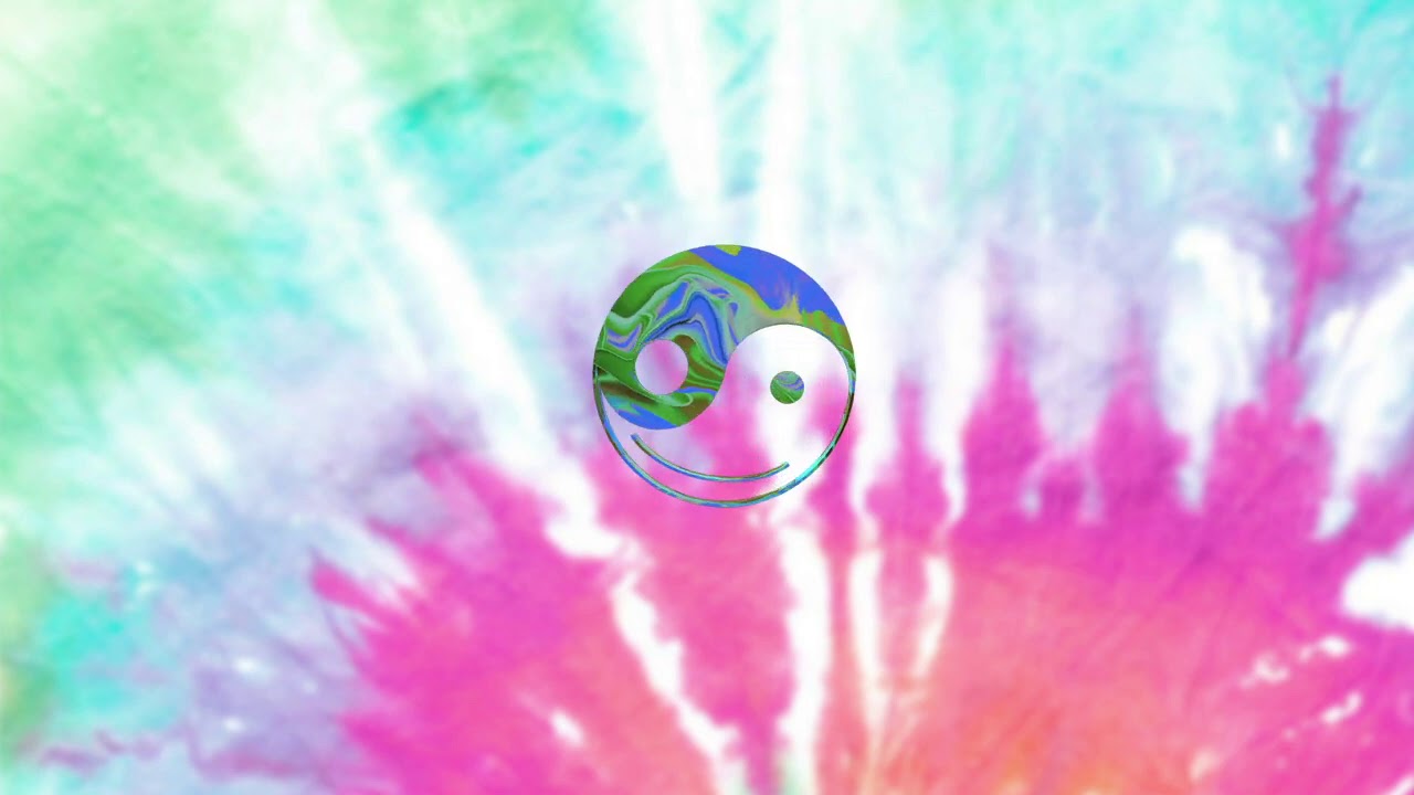 Brain Fuzz - GRiZ (Official Audio) - YouTube