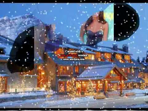 Christmas Mayhem Part Seven (Zashley) READ DESCRIPTION