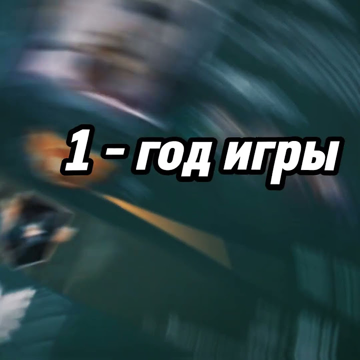 НЕ НУ А ЧТО ЗАТО Я НЕ БУЩЕННКА И БОЛЬШЕ ЧЕМ У НЕГО КД Standoff2