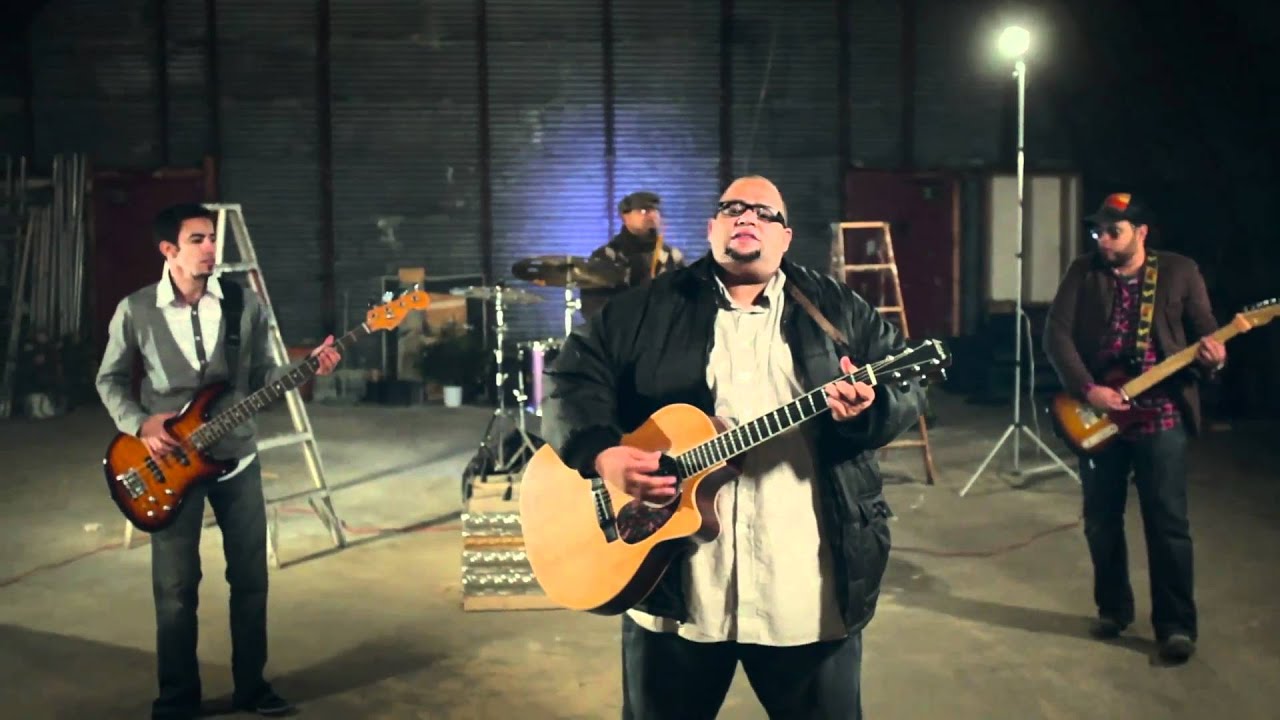 Jon Carlo - Te Equivocas - Video Oficial - South48 - YouTube