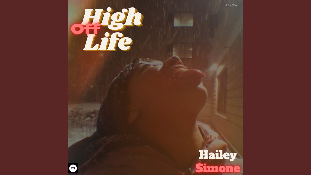 High Off Life - YouTube Music