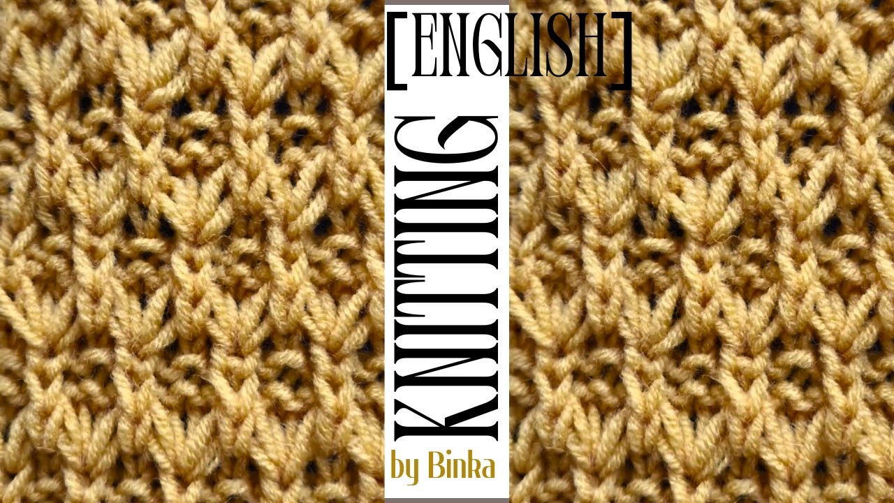 [English] An original model of relief honeycomb cells. A trendy ...