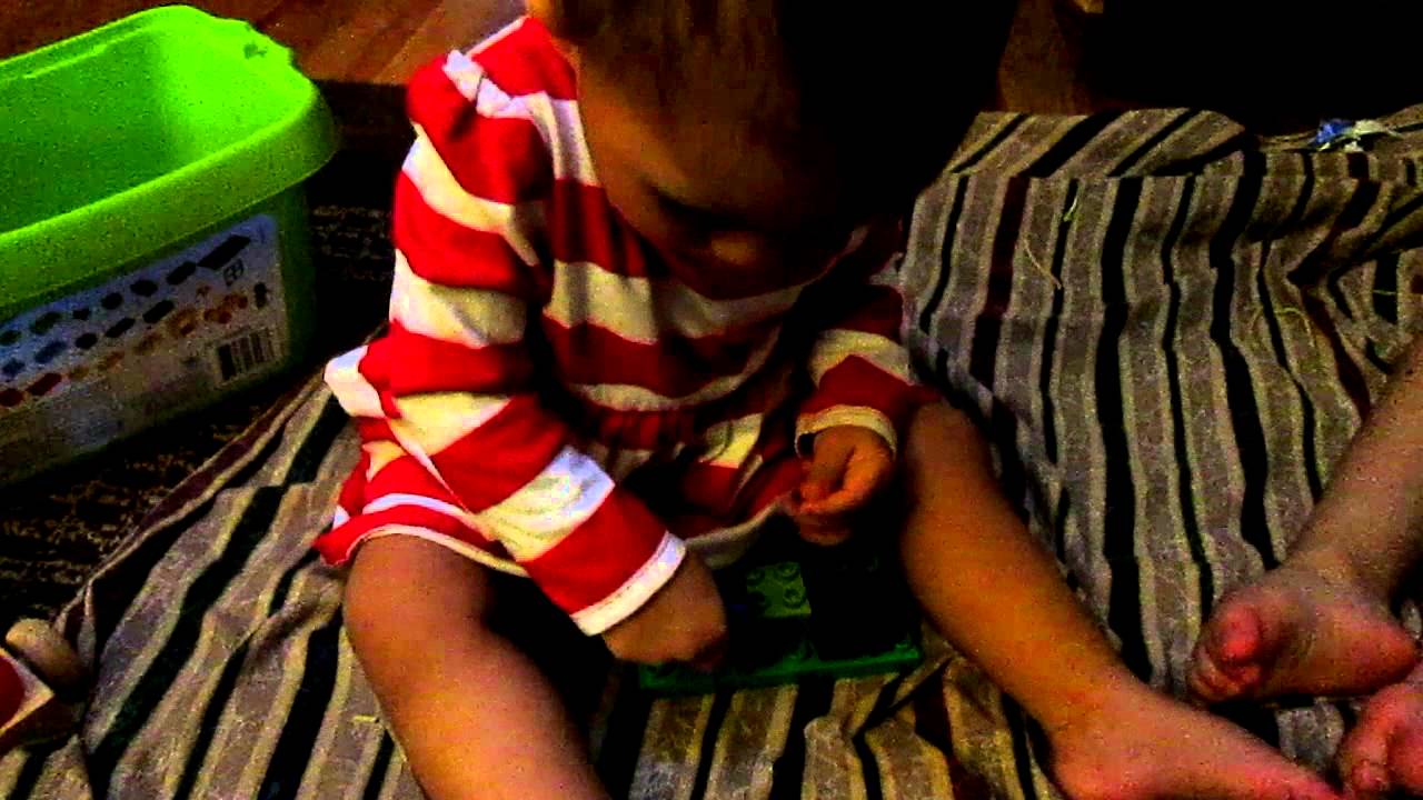 mvi-3826-youtube
