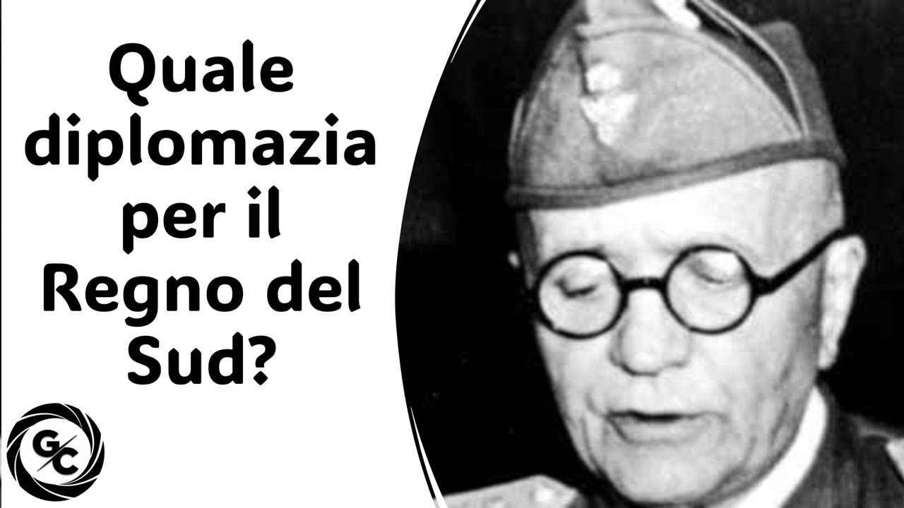 14 febbraio 1944 dai Documenti diplomatici italiani - Lettura e ...