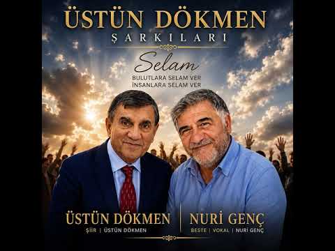 21 Ağustos 2026