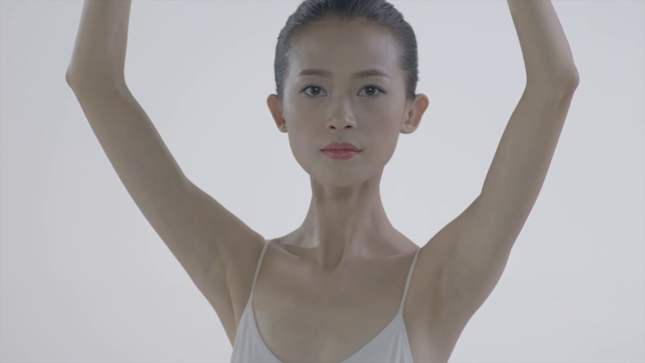 Official ad for Inmotion P1 / P1F - YouTube