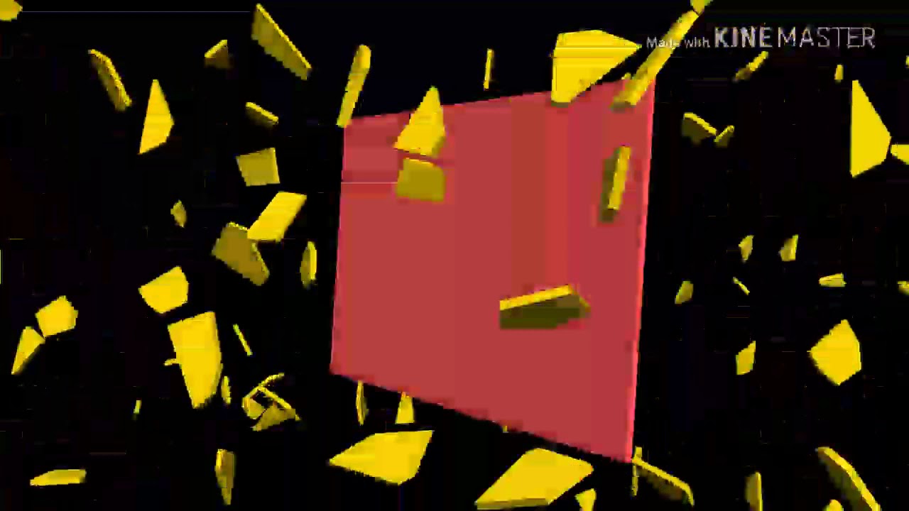 Jogando Tente Escapar Da PrisÃo Youtube