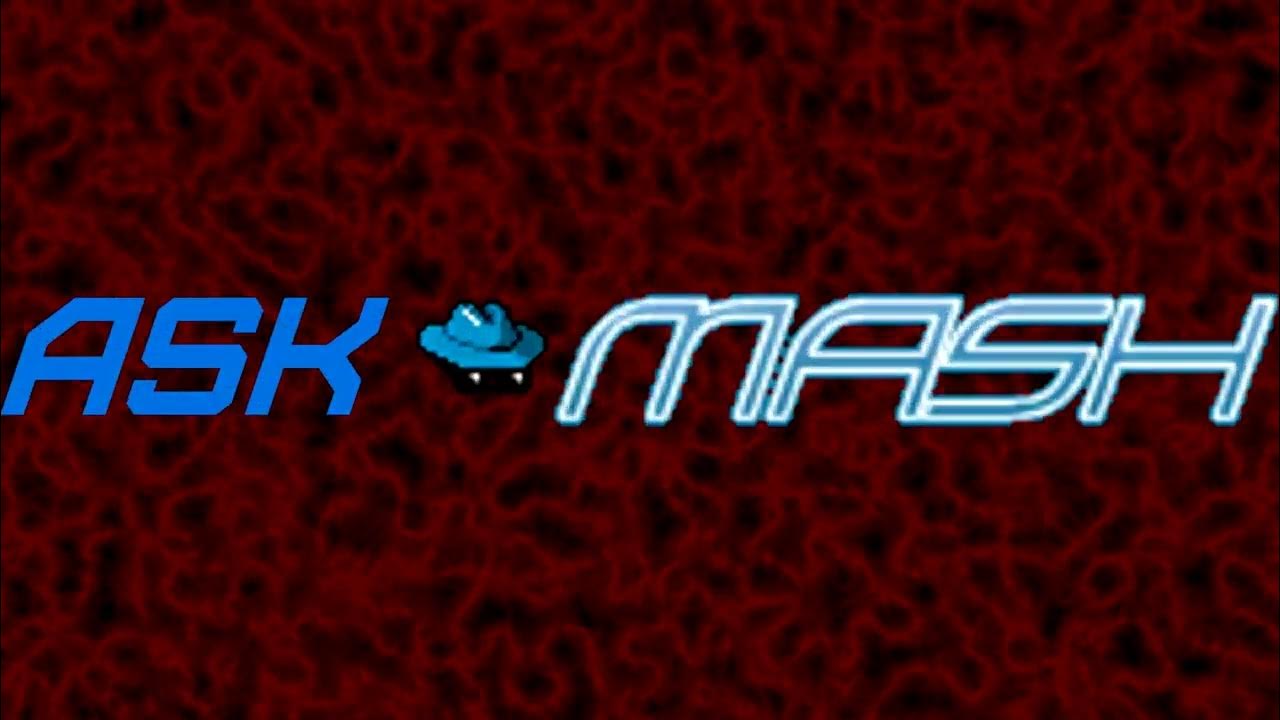 Ask Microsoft Agent Intro - YouTube