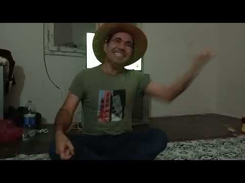 Hababam sınıfı inek yahnisi