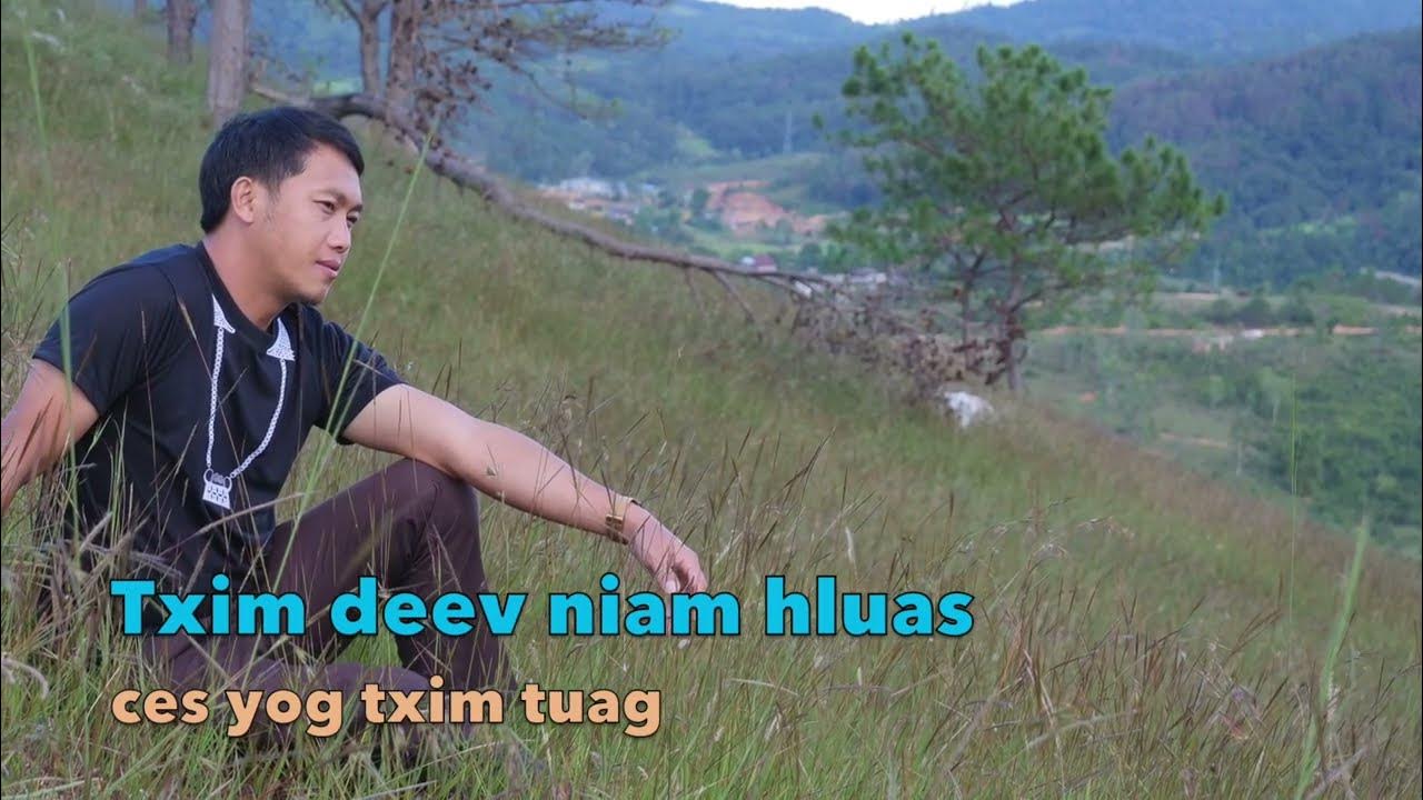 Txim deev niam hluas ces yog txim tuag 10/27/2022 - YouTube