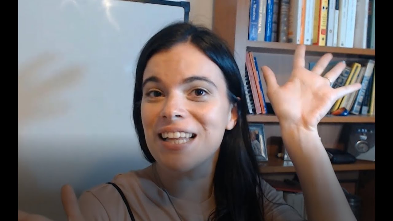 DUO SCENE | DRAMA FOR CHILDREN | SCENE BUILDING | - YouTube