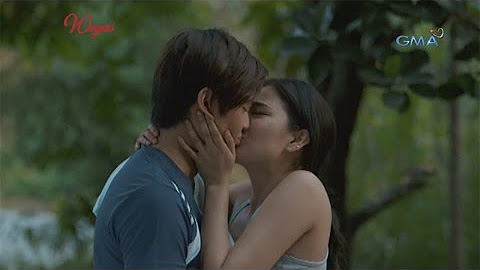 Gabbi Garcia and Ruru Madrid - YouTube