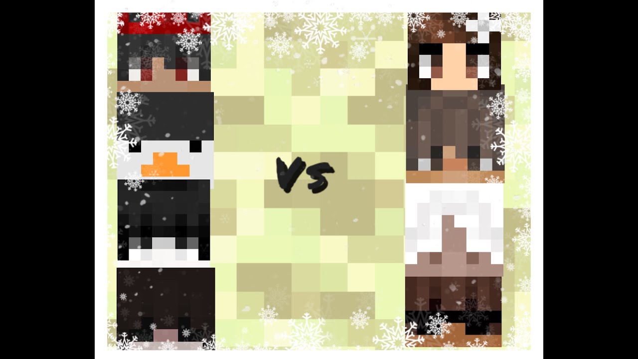 RANKED BEDWARS w/ Friends (ft. @Rilt, @theladdergod, @JTS_Zocken) - YouTube