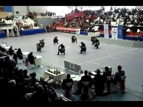 Akhisar Gençlerbirliği Spor Kulübü