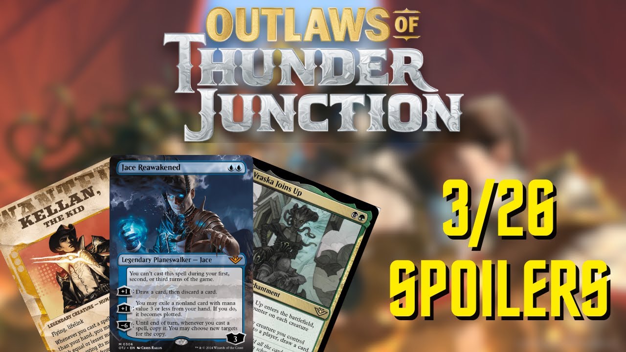 Videos featuring Gonti, Canny Acquisitor on YouTube