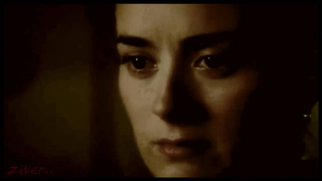 NCIS: Family Portrait (Ziva/Eli/Rivka) - YouTube