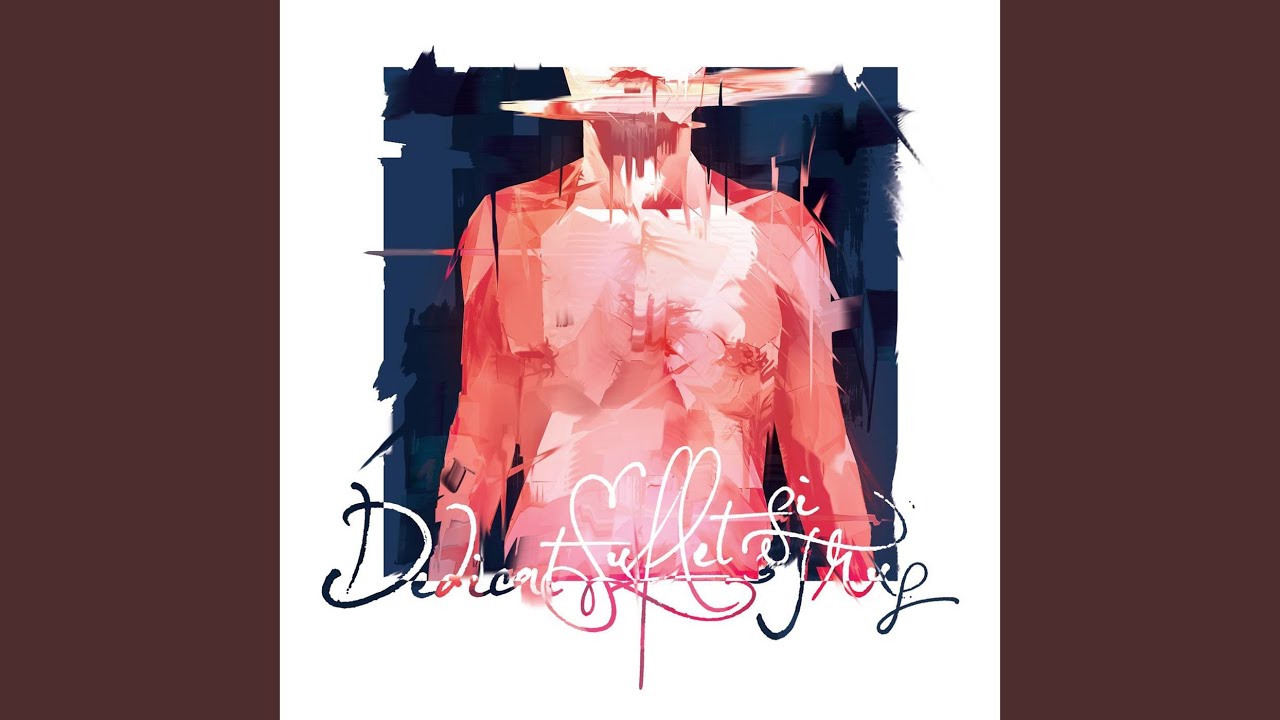 Arata-Mi Ca Eu Sunt Tot - YouTube