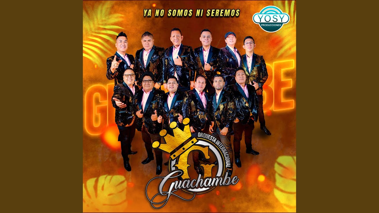 Loco de remate - YouTube Music