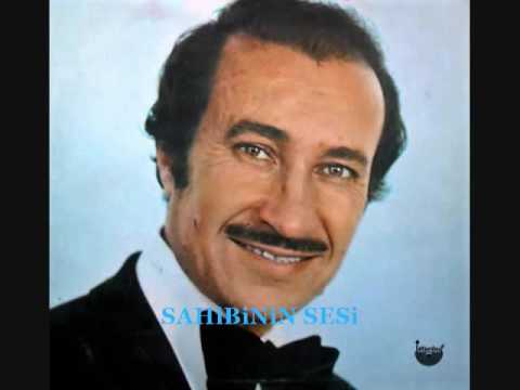 Mustafa Sağyaşar - Bu imtidâd-ı cevre-ki bahtın şitâbı var