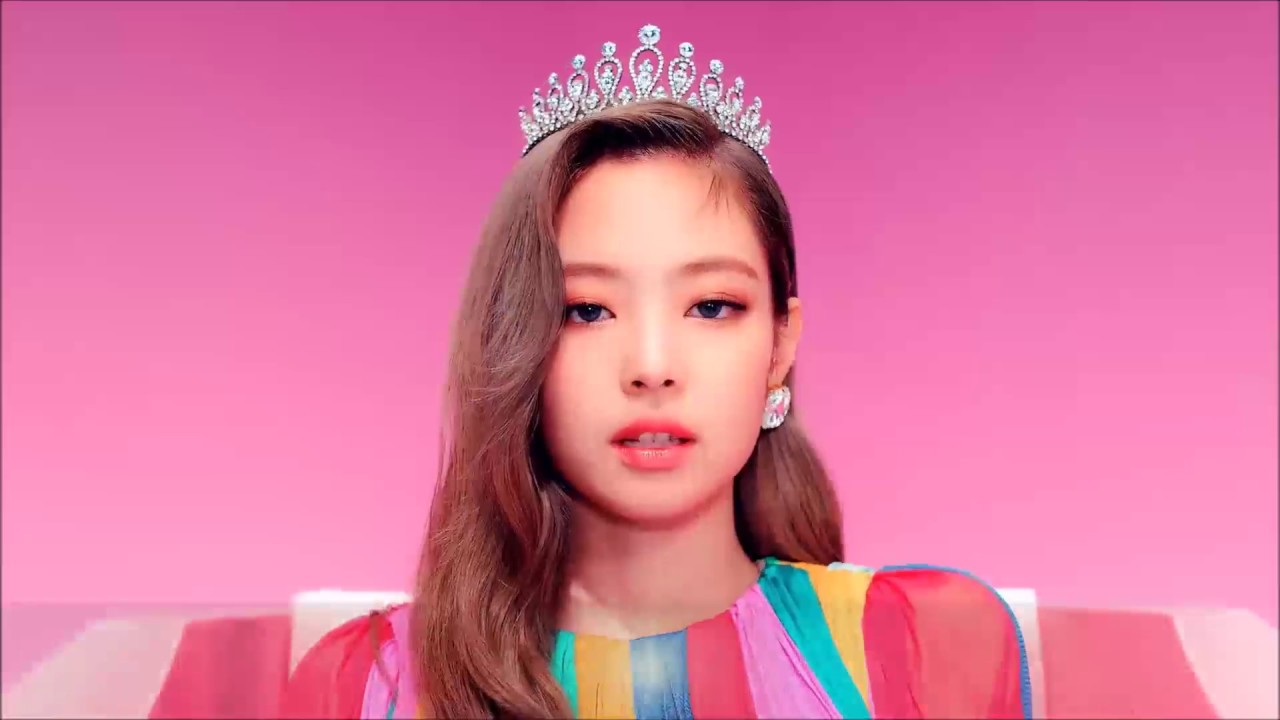 BLACKPINK - DDU-DU DDU-DU (REVIEW) - YouTube