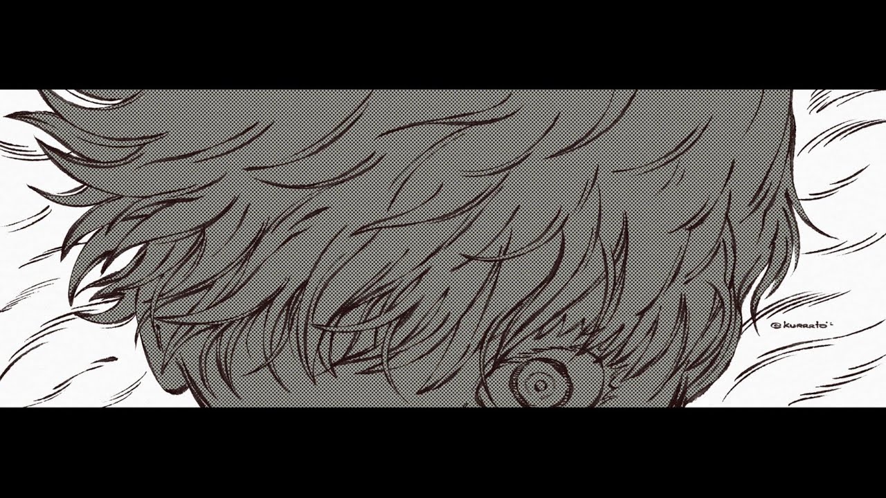 GOJO SATORU IS ACTUALLY BACK - YouTube