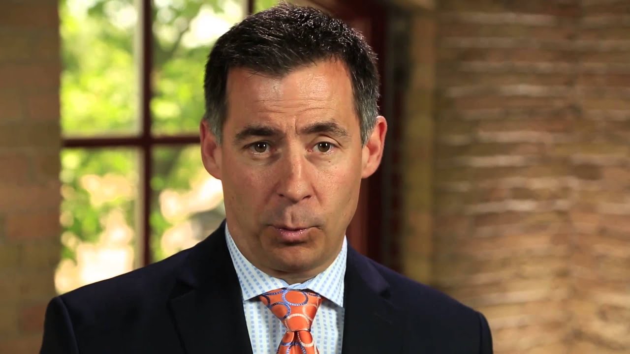 Toby Talks: College Doesn't Interest Me. Is Real Estate a Good Career ...