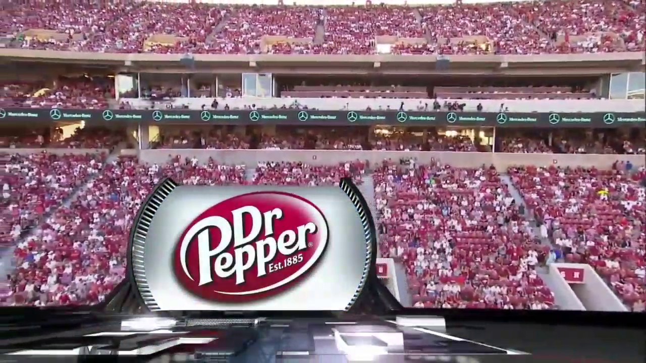 2014 SEC on CBS Promo 7 - YouTube