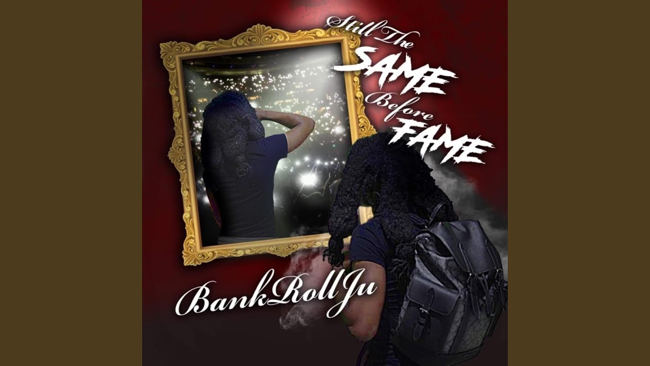 DPWH (feat. Polo Mayesvillian & NeekoBaby) - YouTube Music