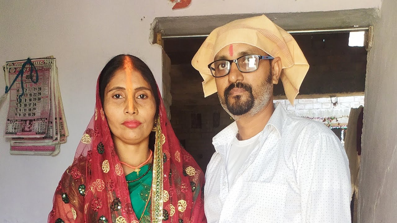 Peyar Kar Lo Ghadi Do Ghadi #shorts #youtube - YouTube