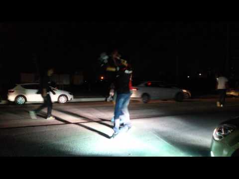 Beşiktaşım fenere koyarsa