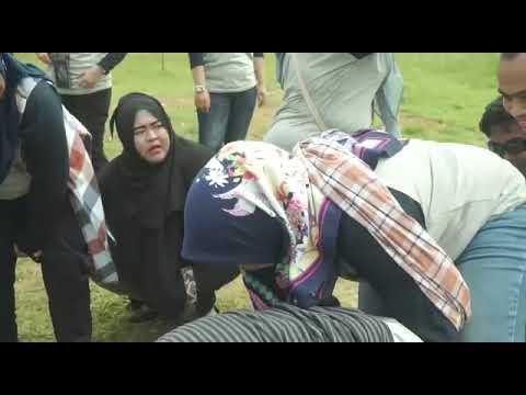 Bank mega bogor 2018